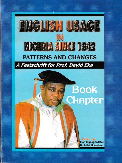Chapter 24 Registers And Code Switching As Stylistic Devices In