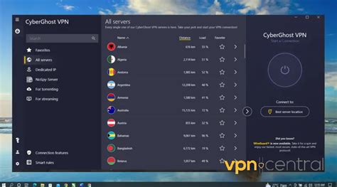 how to fix duckduckgo not working with a vpn [tested]