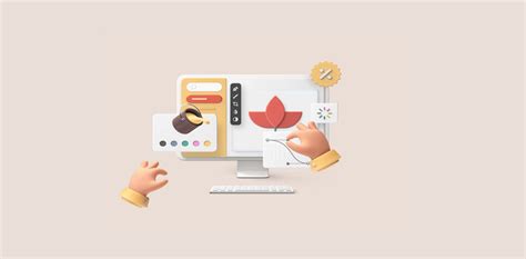 Understanding The Ux Design Process The Permalinks Nz