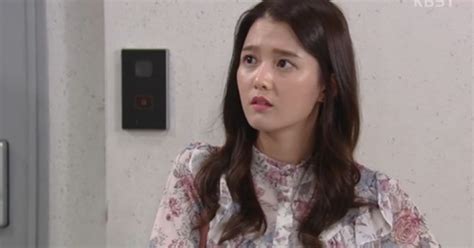 무궁화 꽃이 피었습니다 남보라 윤복인 이은형 관계알고 패닉 종합