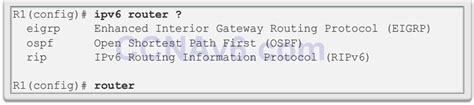 CCNA V Study Material Chapter Routing Concepts CCNA V Study Material Chapter Routing Concepts