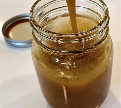 Enzymes In Honey Psilocybin To Psilocin Rshroom