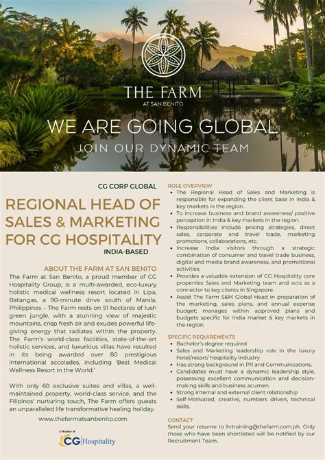 Ashish Garg Posted On Linkedin