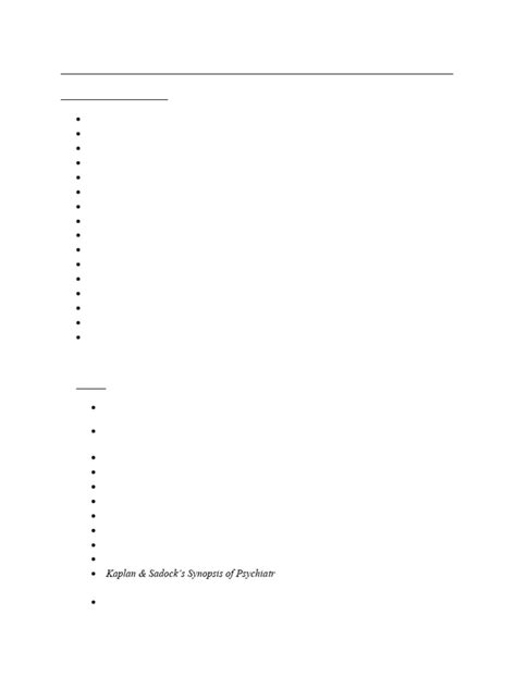 Nimhans Entrance Pdf