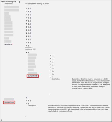 How To Extend Order Integration From Sap Order Man Sap Community