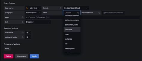 Bill Boockford On Linkedin In Grafana 92 To Complement The Grafana