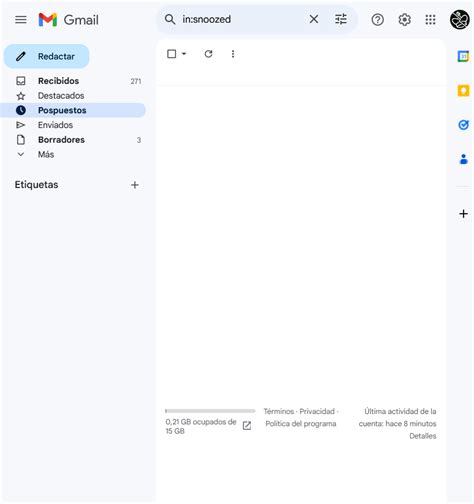 [bug] some extensions don t work in the sidebar while others do · issue 385 · floorp projects