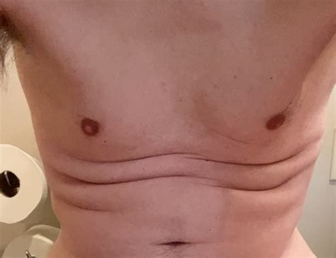 Heavy Logs From My Hole ThisVid Com