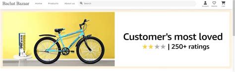 Arpit Gupta On Linkedin Day 36 E Com App Progress Added Slider In