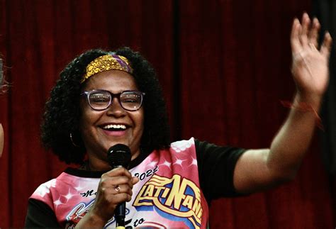 Sexto Aniversario Musas Sonideras Tropicalísima 660