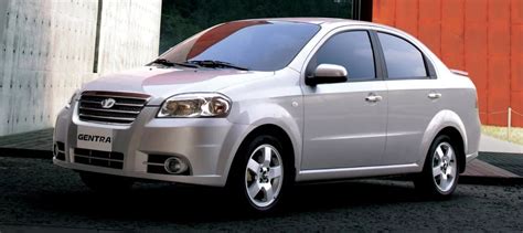 Схемы подключения автомагнитол daewoo