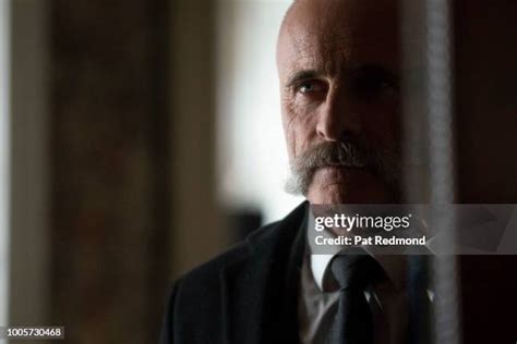 148 Timothy Devlin Photos And High Res Pictures Getty Images