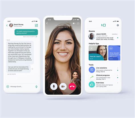 The Top 13 Best Employee Assistance Programs Eap For Business Pipplet