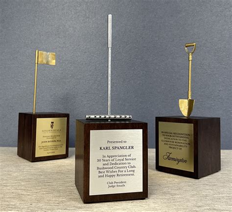 Reclaimed Gratitude Award Yourleaderboard