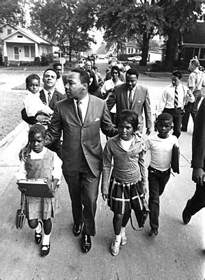 King Institute Resources Martin Luther King Jr Dr Martin Luther King