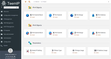 2xdatamodeloverviewgroupmodule 3xpng Documentation