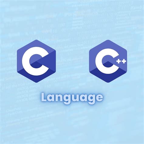 C C Language Join 1 Course Learn 2 Courses National Skill Academy