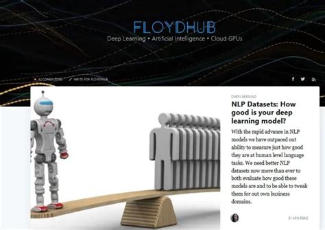 floydhub blog itguru vn blog