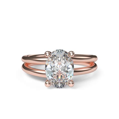 Ring Jumpy Il