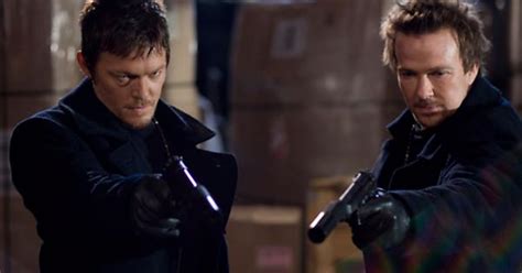 Double Tap Your Screen Irish Version Album On Imgur