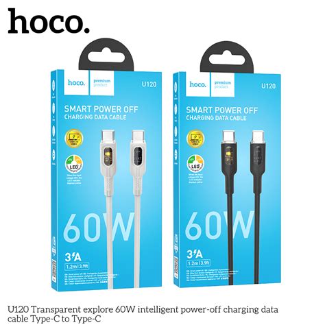 C P S C Nhanh T Ng T Hoco W Type C To Type C U