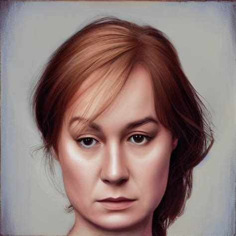 That By Zowdowto On Deviantart