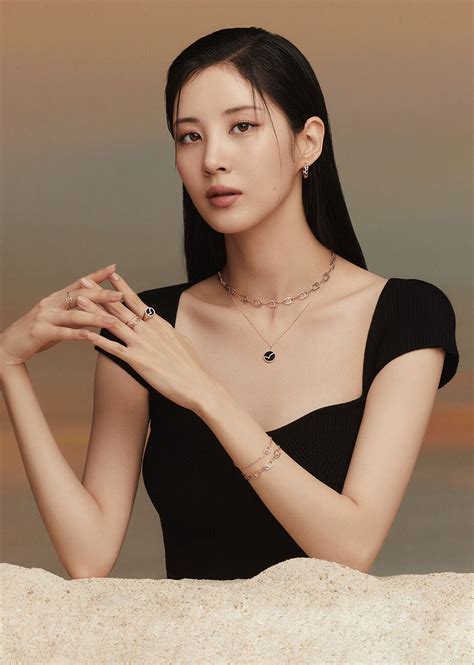 Dcinside 서현 갤러리 On Twitter Cfxvrd6nfd Twitter