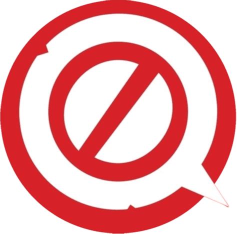 Nsfwking Profile Opensea
