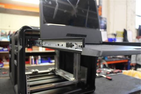 Cpc 2 Defence Online