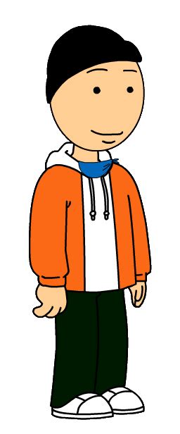 Kindly Keyin In Goanimate Comedy World By Tommytonkahasreturns On