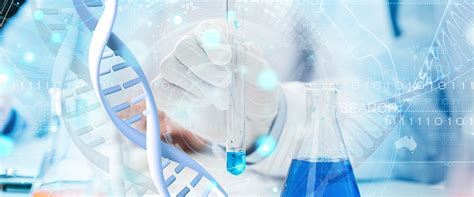 公共数据挖掘 上海骆文生物科技有限公司