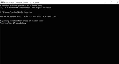 Tutorial To Remove Virus Using CMD In Steps Gamespec