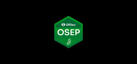 Osep Review Offsec Experienced Penetration Tester 2024 Deep Hacking