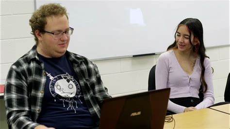 Computer Programming Youtube