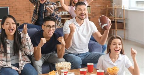 Deirdre Thomas On Linkedin Nielsen Gets Mrc Approval To Integrate