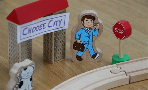 Angular Hierarchical Route By Adelinor