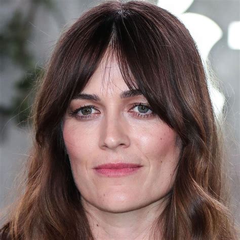 Lauren Glazier Movies And Tv Shows Plex