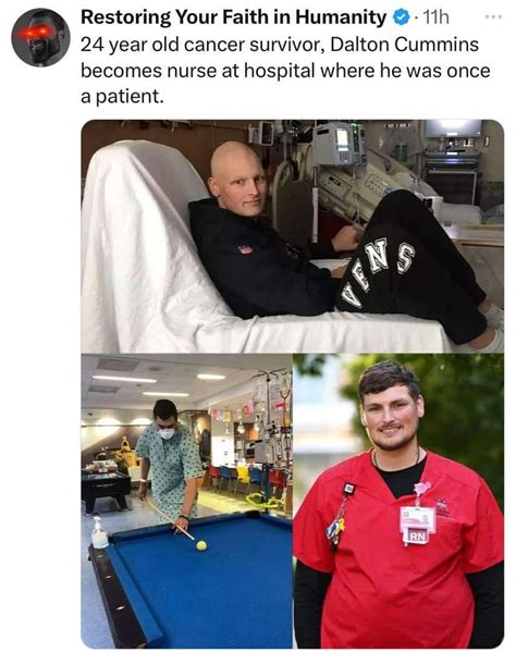 What A Man Fuck Yes I Bet His Experience Really Does Help His Patients Fair Play To Him