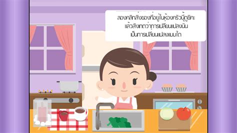 Chemical Reaction Apk สำหรับ Android ดาวน์โหลด