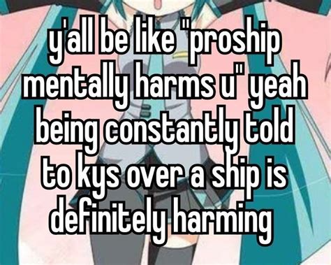 Proship Text Fact Relatable Losing Faith Real