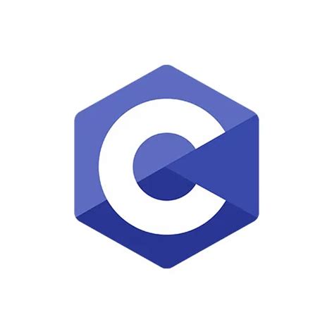 Naman Lalit Software Engineer