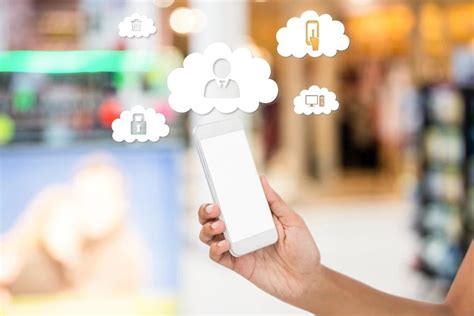 Benefits Of Salesforce Commerce Cloud Implementation