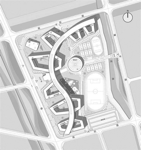 Pin By Fati Moh On Interior Design Architecture Design Presentation Architecture Design