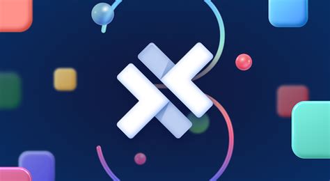 Building Cross Platform Apps With Capacitor Ionic Article