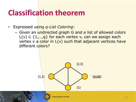 Ppt Kernelization For A Hierarchy Of Structural Parameters Powerpoint Presentation Id