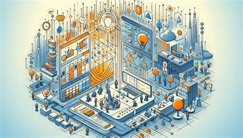 Linear Or Pseudo Linear Algorithms For Processing Arrays And Data Streams Gamf Kar Neumann