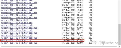 Linux学习 Uboot移植 知乎