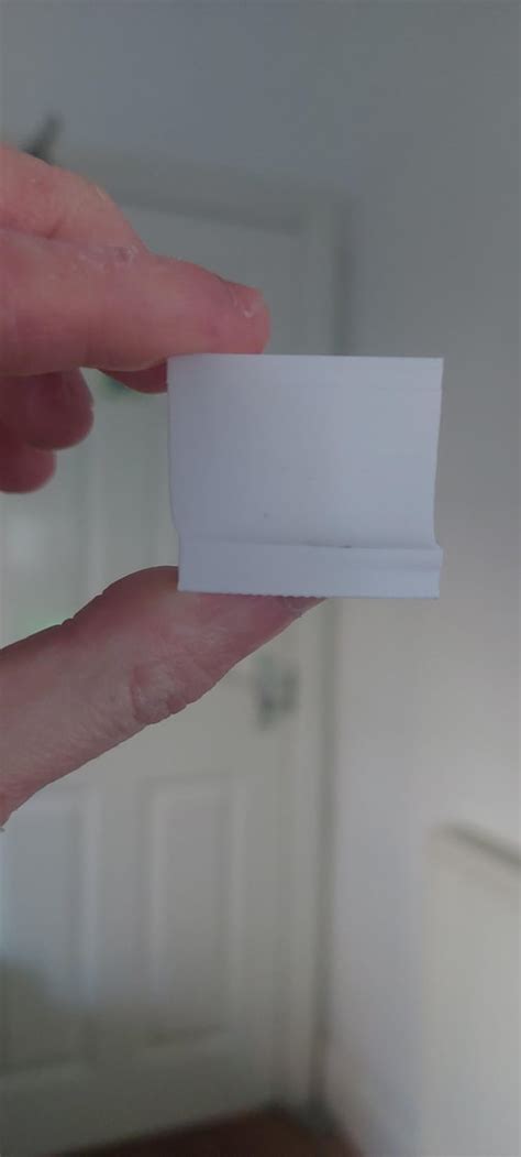 At My Wits End Render3