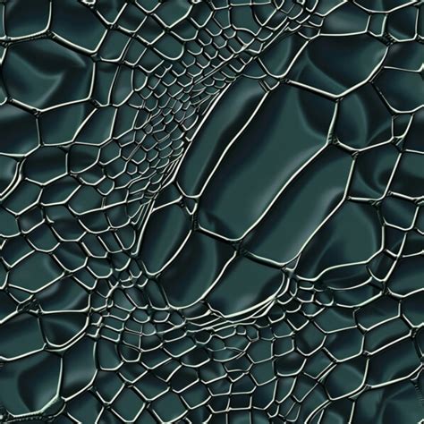 Download Abstract Snake Skin Pattern Background Patterns Online Creative Fabrica