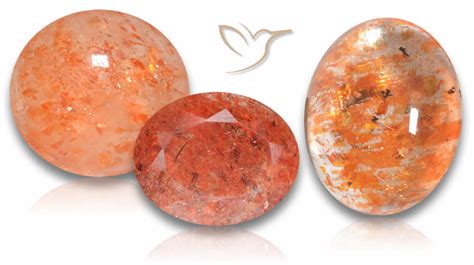 Exploring The Fascinating History Of Sunstone